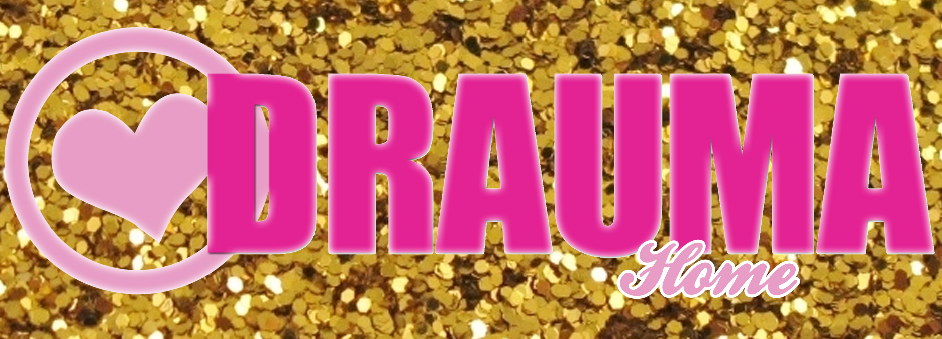 DRAUMA 2013 Fun - Evolved Body Art - Tattoos and Piercings Columbus Ohio