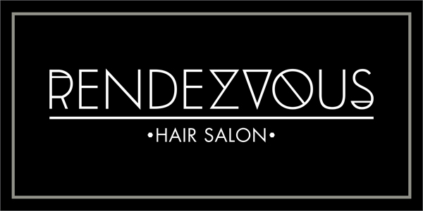 Evolved Body Art - Tattoos and Piercings Columbus